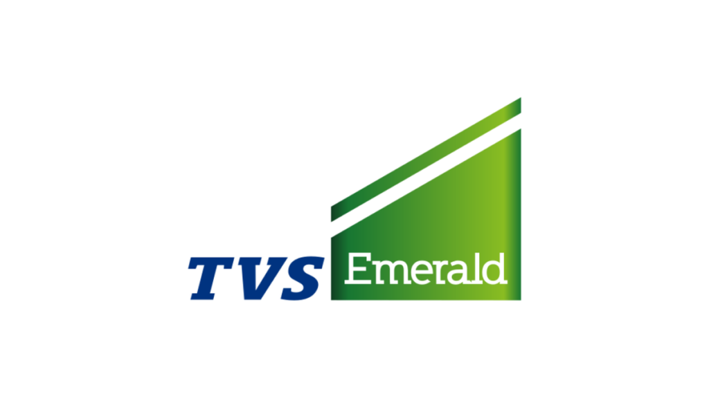 TVS Emerald raises ₹425 crore equity from IFC for new housing projects ...